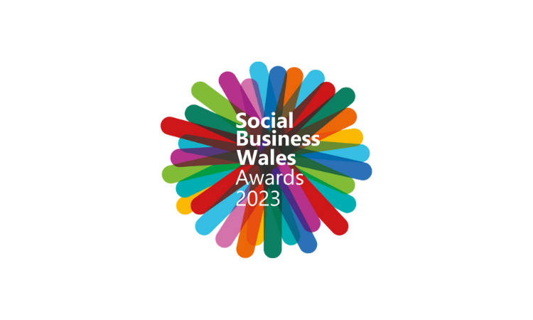 Shortlist for the Social Business Wales Awards 2023 Announced