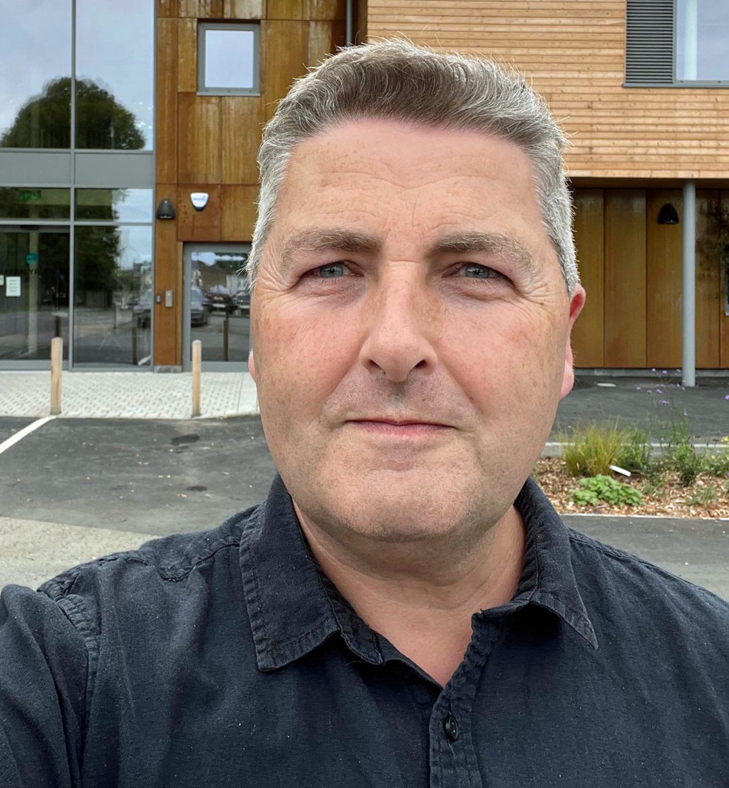 Business Leaders Across Wales Pay Tribute to Queen Elizabeth II