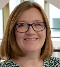 Techniquest Appoints New CEO as Lesley Kirkpatrick Retires