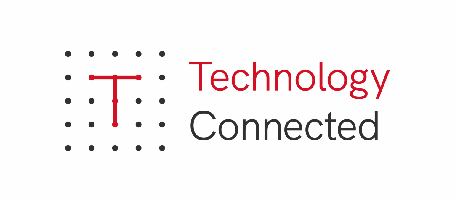 Wales Tech Week 2025 Announces Three Key Themes