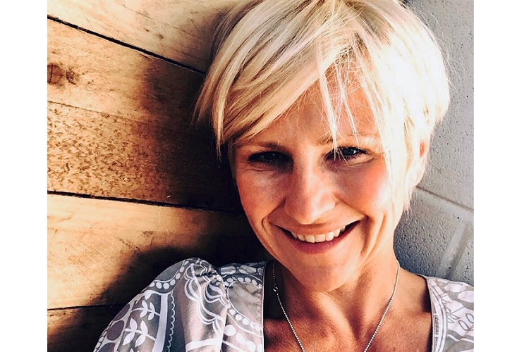 Business News Wales Meets: Tanya Lynch, The Work:Shop Founder