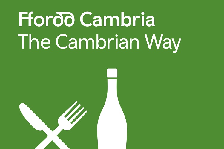 Exciting New Additions to the Cambrian Way Interactive Map