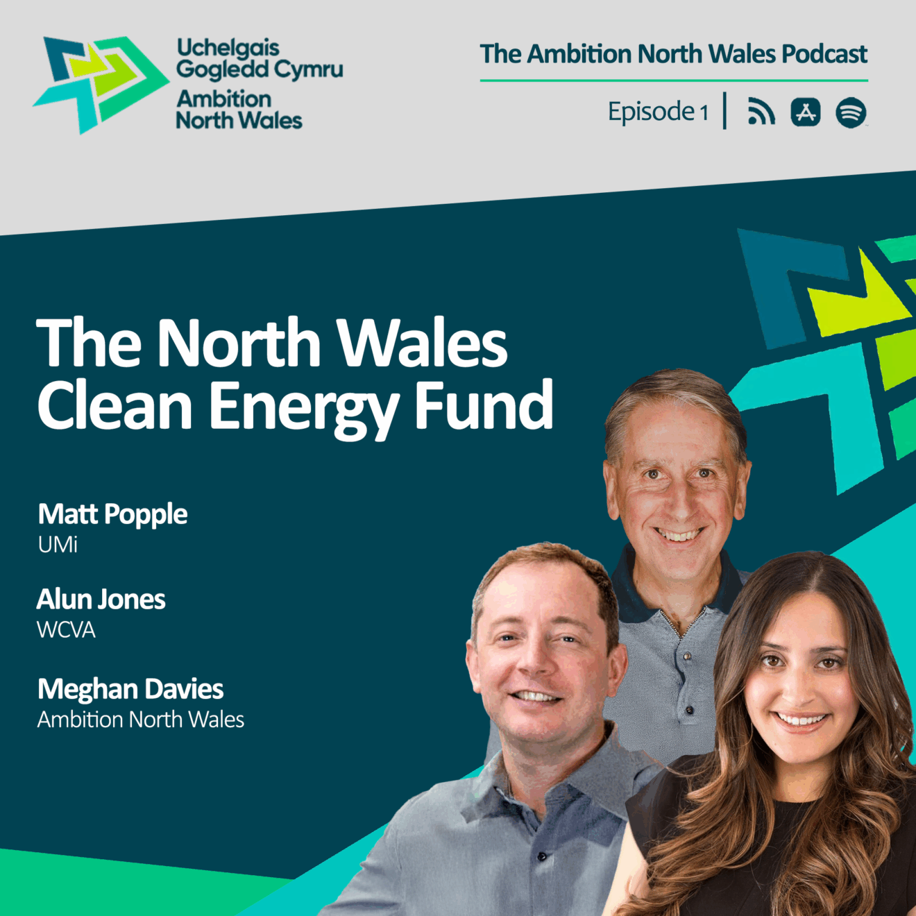 Green Economy Wales - Business News Wales