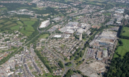 Timetable Agreed for Torfaen Local Development Plan