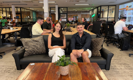 Tramshed Tech Launch New Programmes to Drive Tech Advancements in Wales