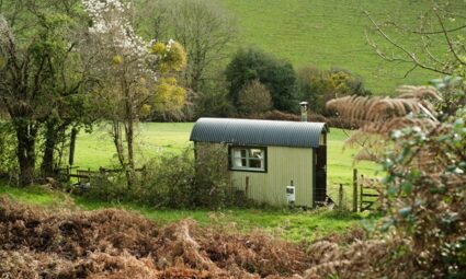 Accommodation Providers in Wales Will Be Required to Register Under New Law