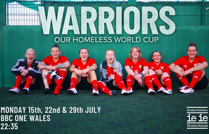 Business News Wales - Showcasing the Best of Welsh Business