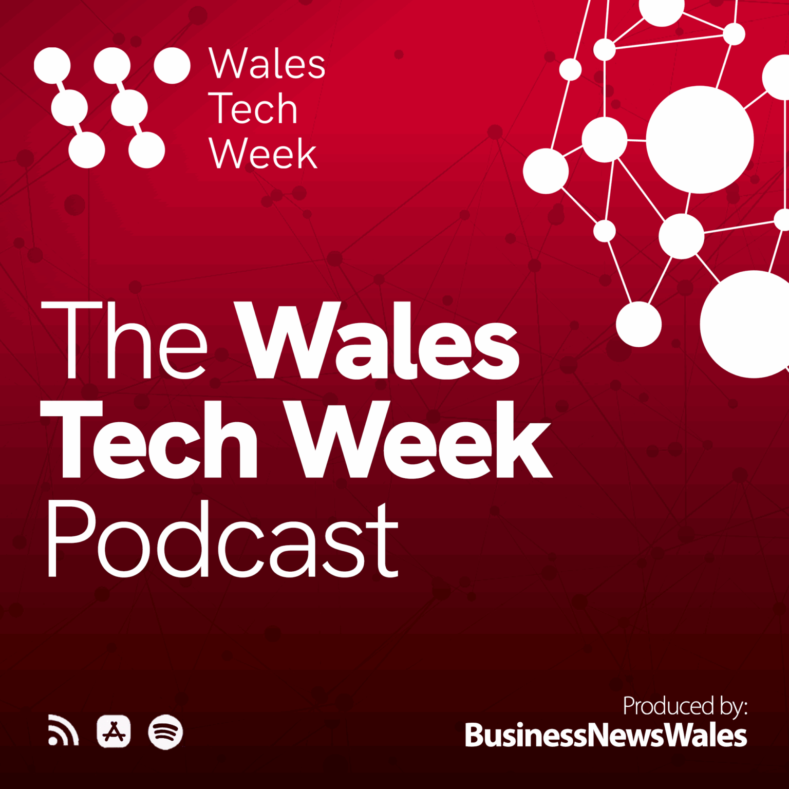 BT Announced as Gold Partner for Wales Tech Week 2025