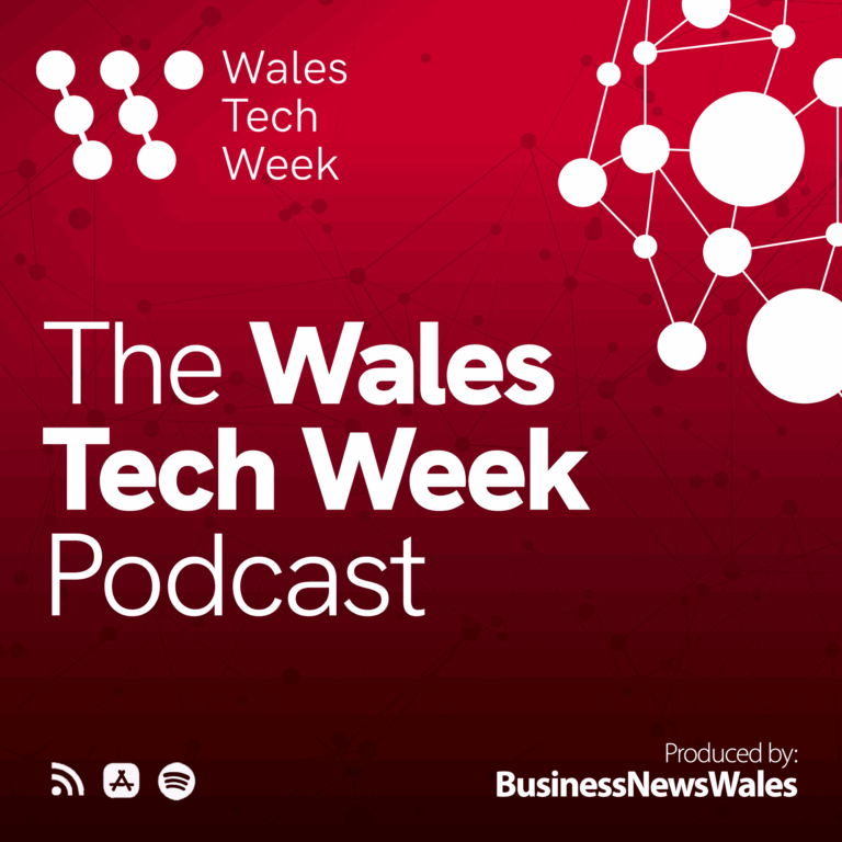 Wales Tech Week 2025 to Showcase Global Leadership in Compound ...