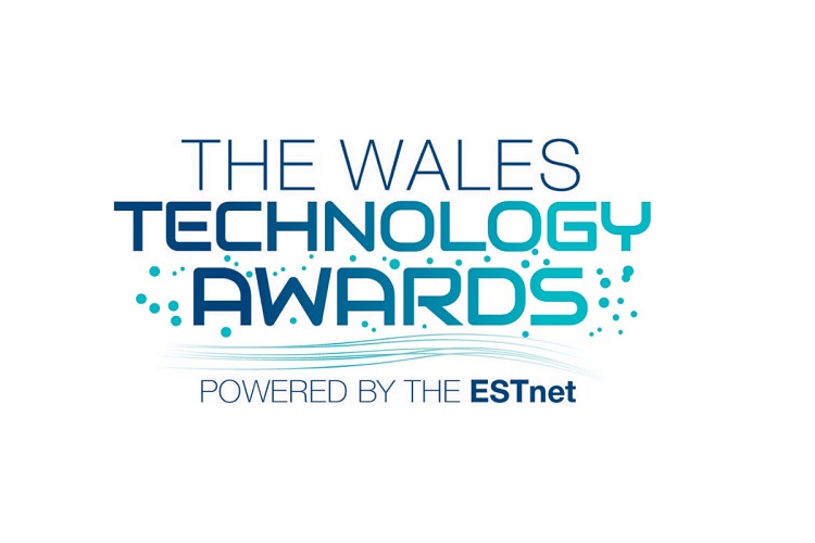 Winners of the Wales Technology Awards 2019 Announced