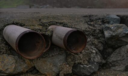 Ofwat Confirms £44.7m Enforcement Package for Dŵr Cymru Welsh Water