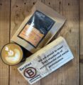 Welsh Coffee Co Joins B Corp Certified Food and Drink Producers in Wales