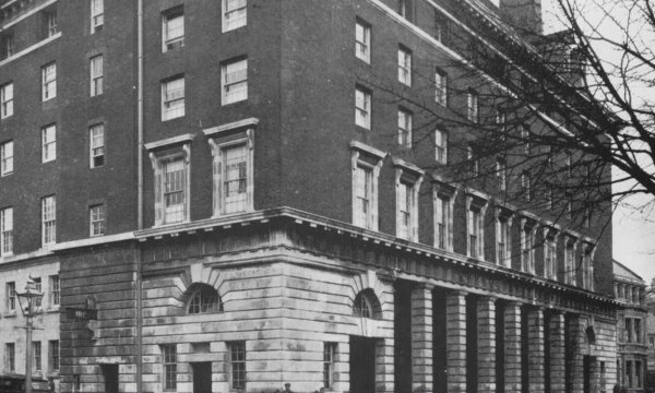 Hit ITV Cymru Wales History Series Reveals Lost Landmarks of Wales