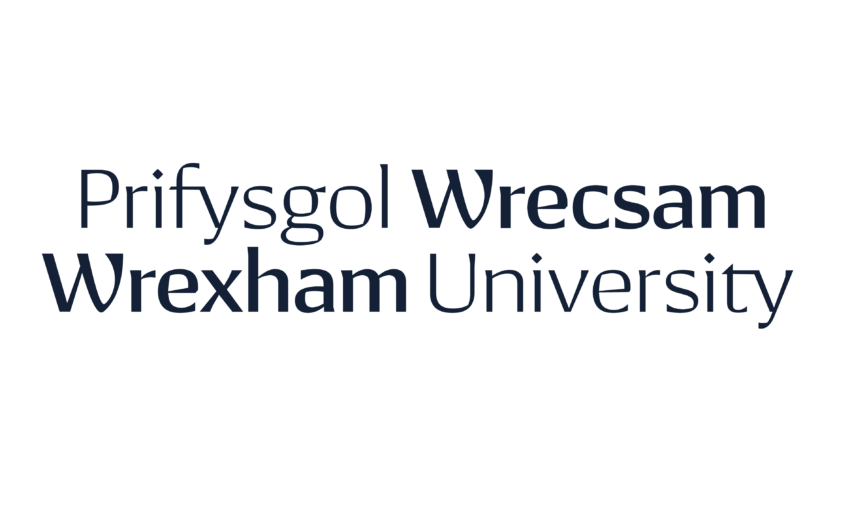 Wrexham University Names New Vice-Chancellor