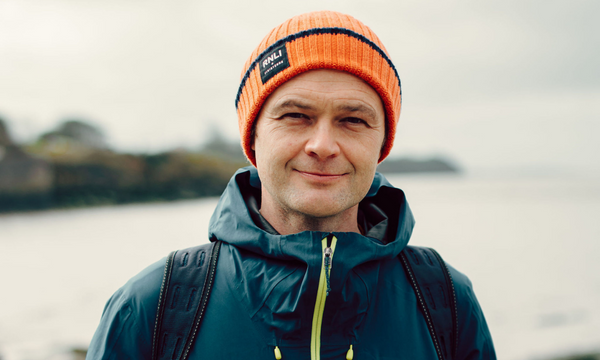 Yellow Sub Geo Secures Angel Investment for New Technology