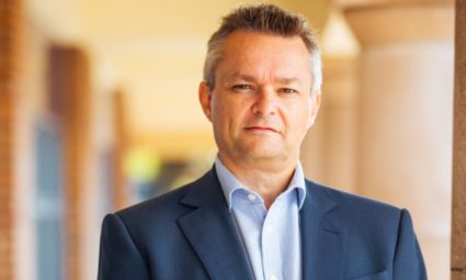 Cardiff Airport's Revival Plans Gain Momentum with Key Board Additions