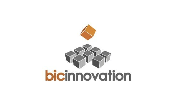 BIC Innovation - Profile Page - Business News Wales