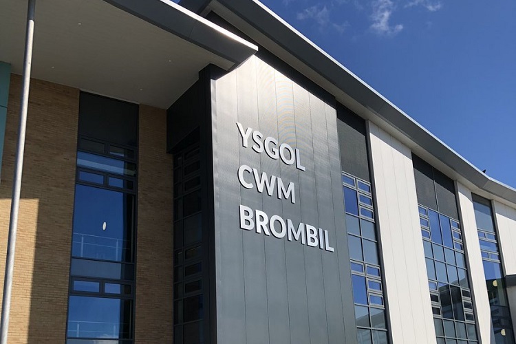 New Neath Port Talbot Schools in Line for Construction Excellence Awards