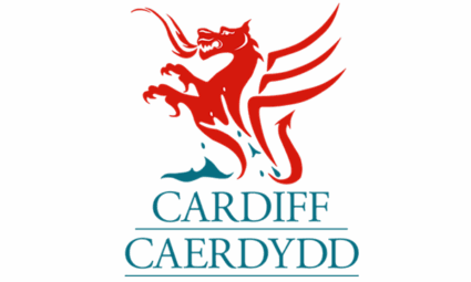 Hugh James Marks 65 Years of Growth