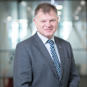 ‘Grim Outlook' for Businesses as Liquidations Hit Record Level