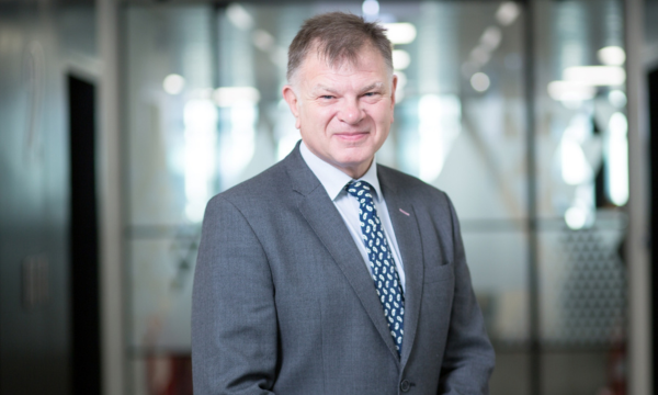 ‘Grim Outlook' for Businesses as Liquidations Hit Record Level