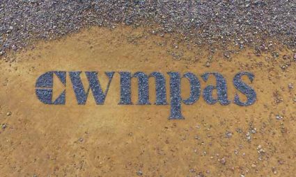 Cwmpas – The New Name for the Wales Co-operative Centre