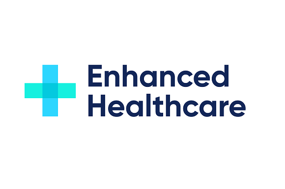 Taking Radical Steps to Address the Care Sector Staffing Crisis