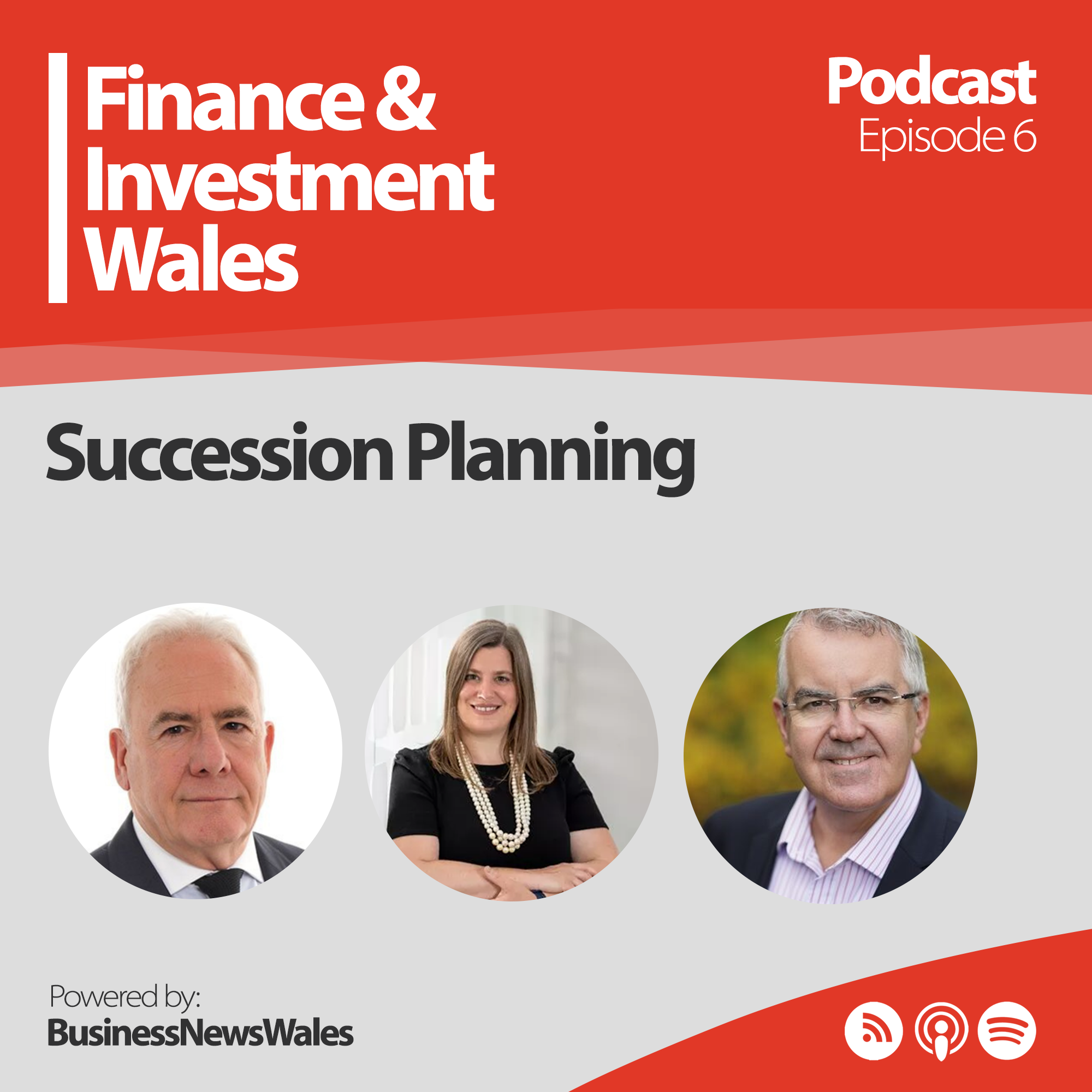 Finance & Investment Wales - Business News Wales