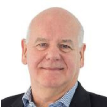 Development Bank of Wales Chair Awarded OBE in the King’s Birthday Honours