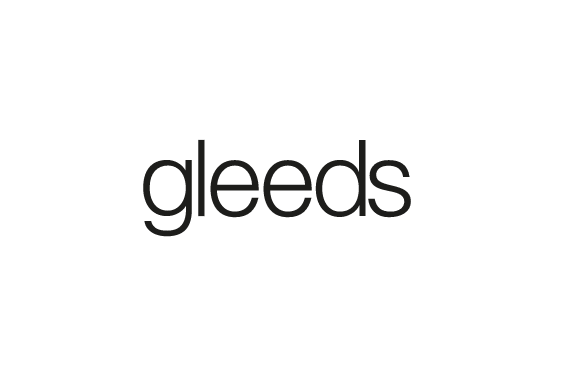 Gleeds Welcomes Mike Baynham as Associate Director