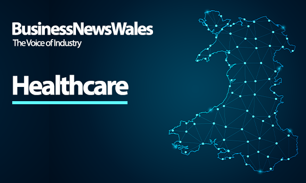 Health Features - Business News Wales
