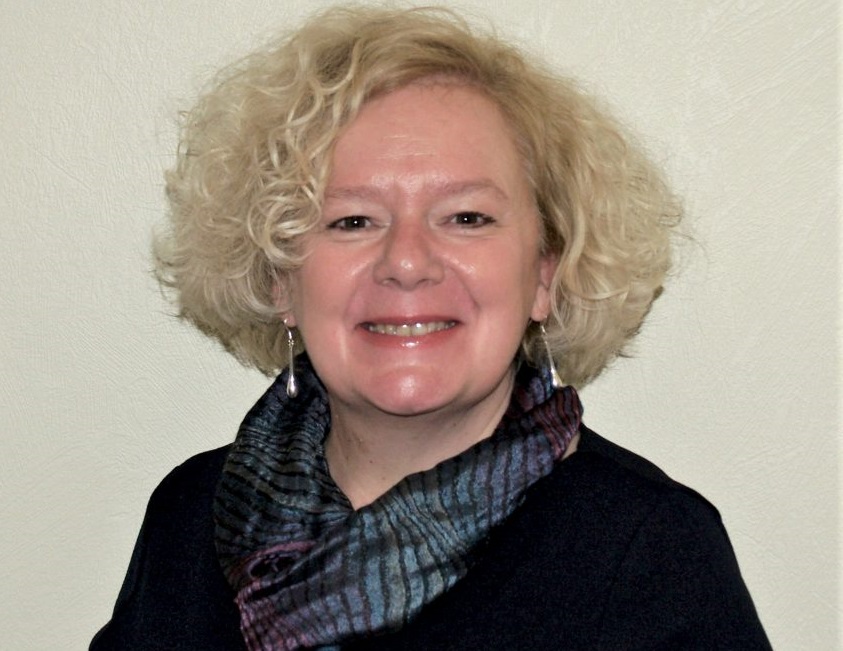 The Spirit of Collaboration will be a Positive Legacy of Coronavirus