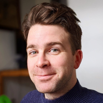 With Labour Shortages Plaguing the Economy, Employers Must Focus on ...