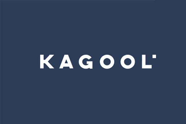 Kagool Named as Leading Welsh Digital Agency