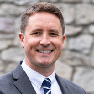 Menter a Busnes Begins a New Chapter