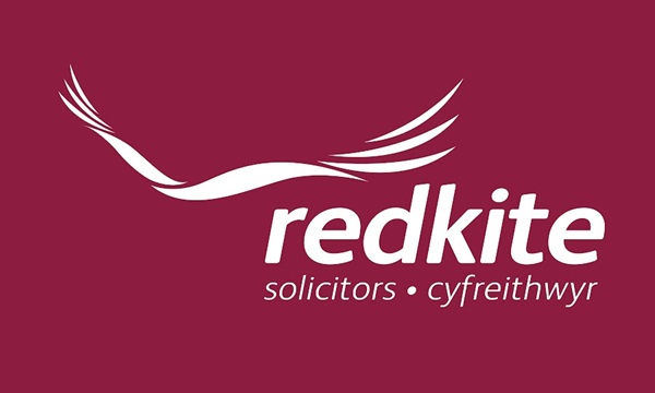 Redkite - Profile Page - Business News Wales