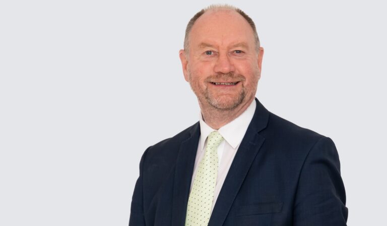 Welsh Government Sets Out Plan to Reform Vocational Skills Training