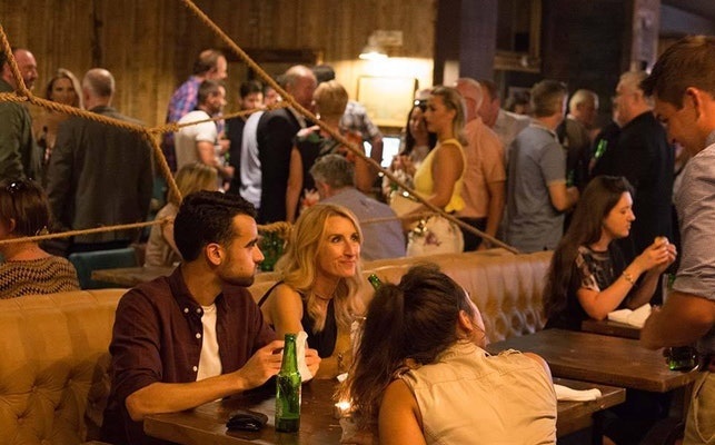 Social Mixer Business Networking Social Mixer Business Networking