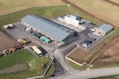 Morlais Welcomes Government Boost to Renewables Sector