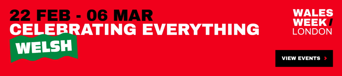 Encouraging Women into STEM