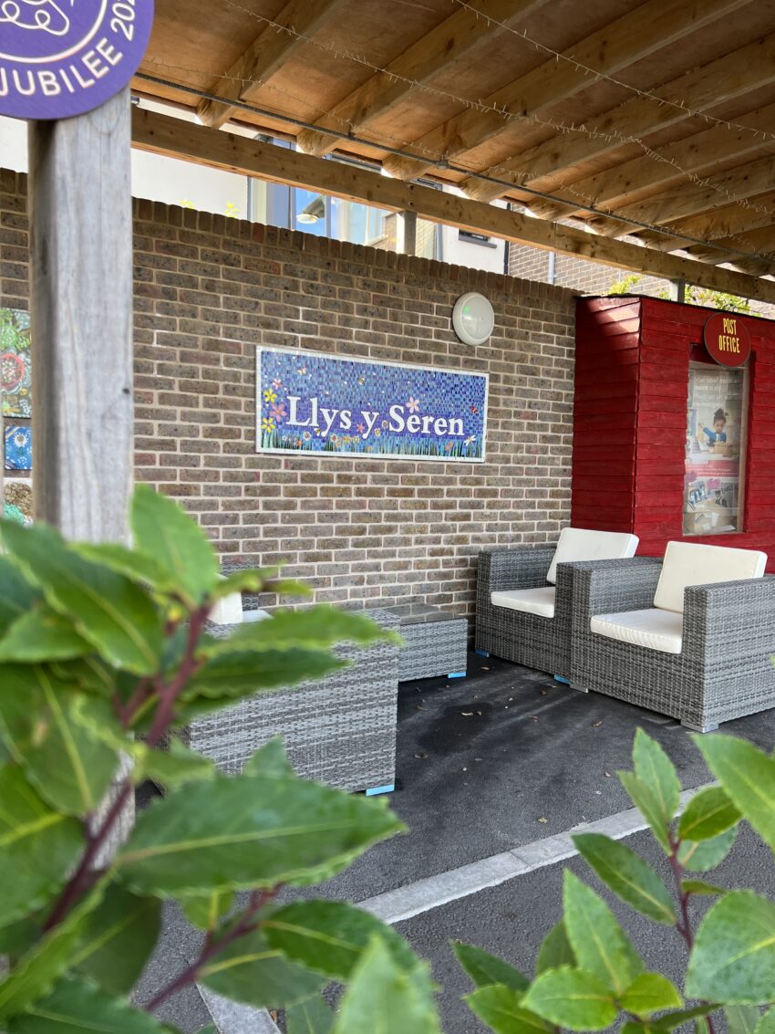 Excellent CIW Inspection Reports for Two Pobl Group Care Homes