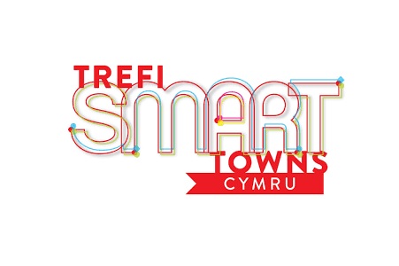 Smart Towns at Wales Tech Week: Pioneering Smart Technology to ...