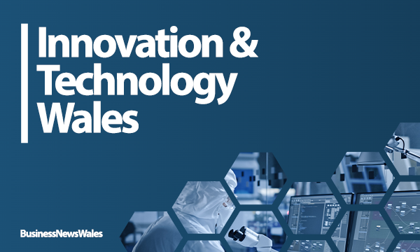 Innovation & Tech Wales - Business News Wales
