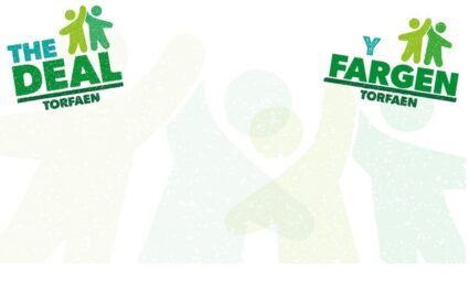 Council Launches ‘Torfaen Deal’ to Transform Public Services