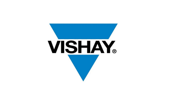 Vishay Intertechnology Acquires Nexperia’s Newport Wafer Fab for $177 Million