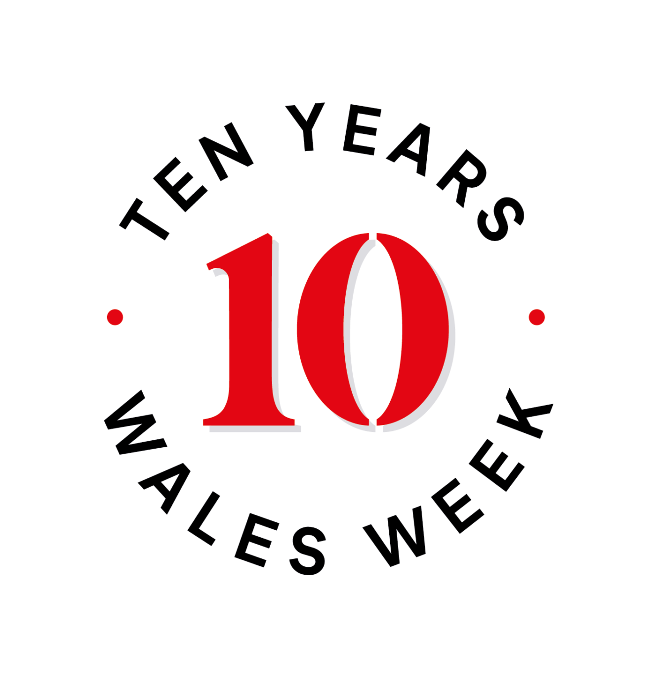 Wales Week London Celebrates a Decade as 10th Anniversary Programme ...