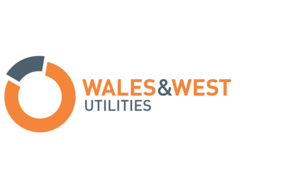 First Sponsor for Smart Energy Wales Conference Announced