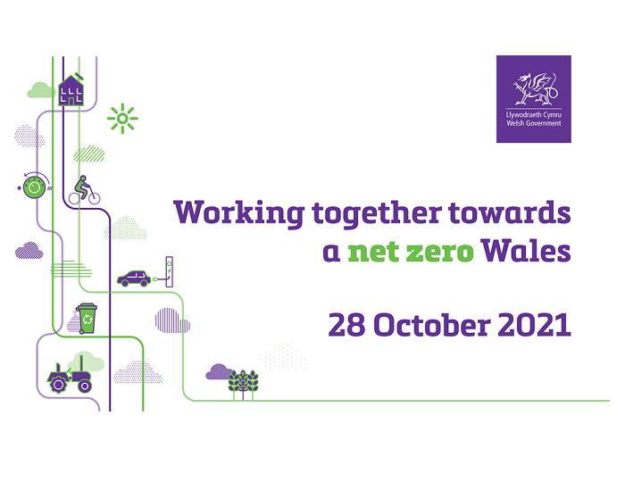 Decade of Action Needed to Tackle Climate Crisis and Achieve a Net Zero ...