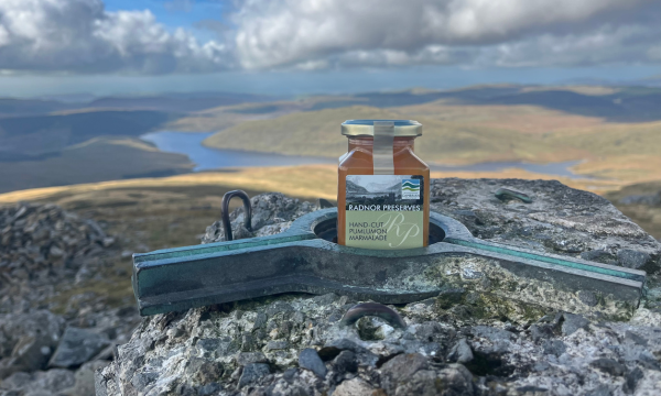 Welsh Producers to Exhibit to World Audience at National Geographic ...