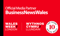 Business News Wales Announced as Official Media Partner for 10th ...